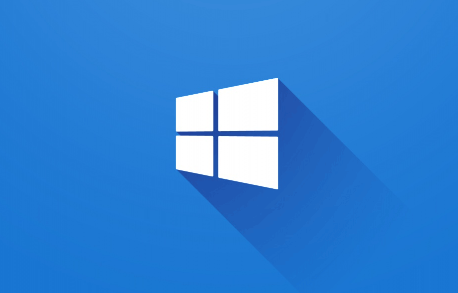 What Is Windows Resource Protection Zoombrand What Is Windows Resource Protection Zoombrand