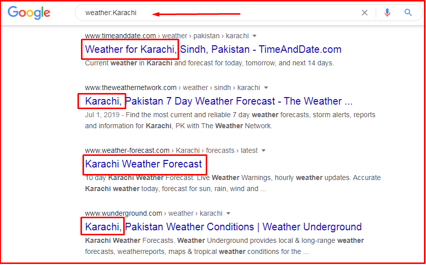 Learning And Earning Go Together - workwithmir