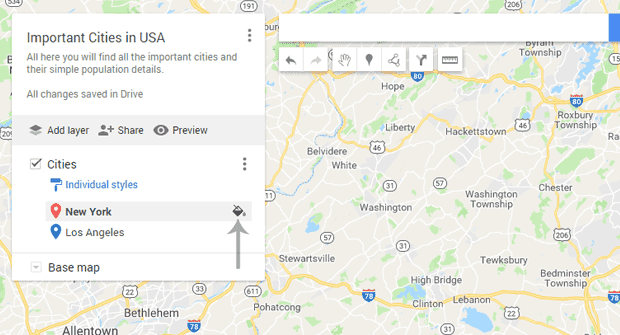 How To Drop A Pin On Google Maps Free how-to-drop-a-pin-on-google-maps-free