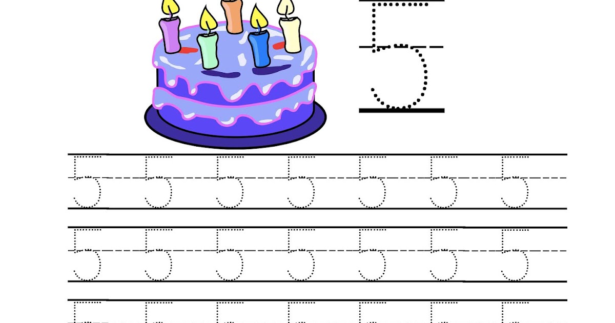 English Wizard Online: Writing Made Easy Workbook- Level 1 (Number 5)