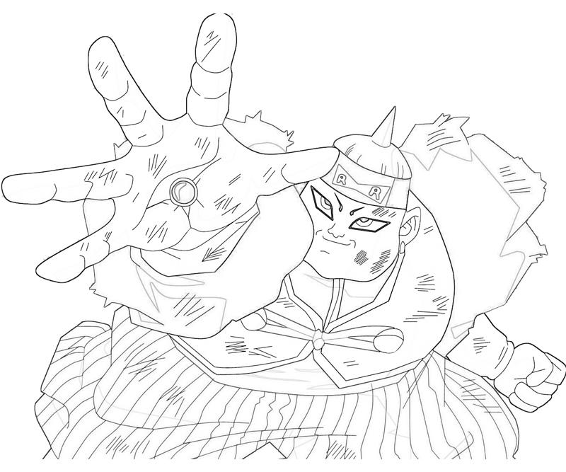 Android 19 Android 19 Profil | jozztweet