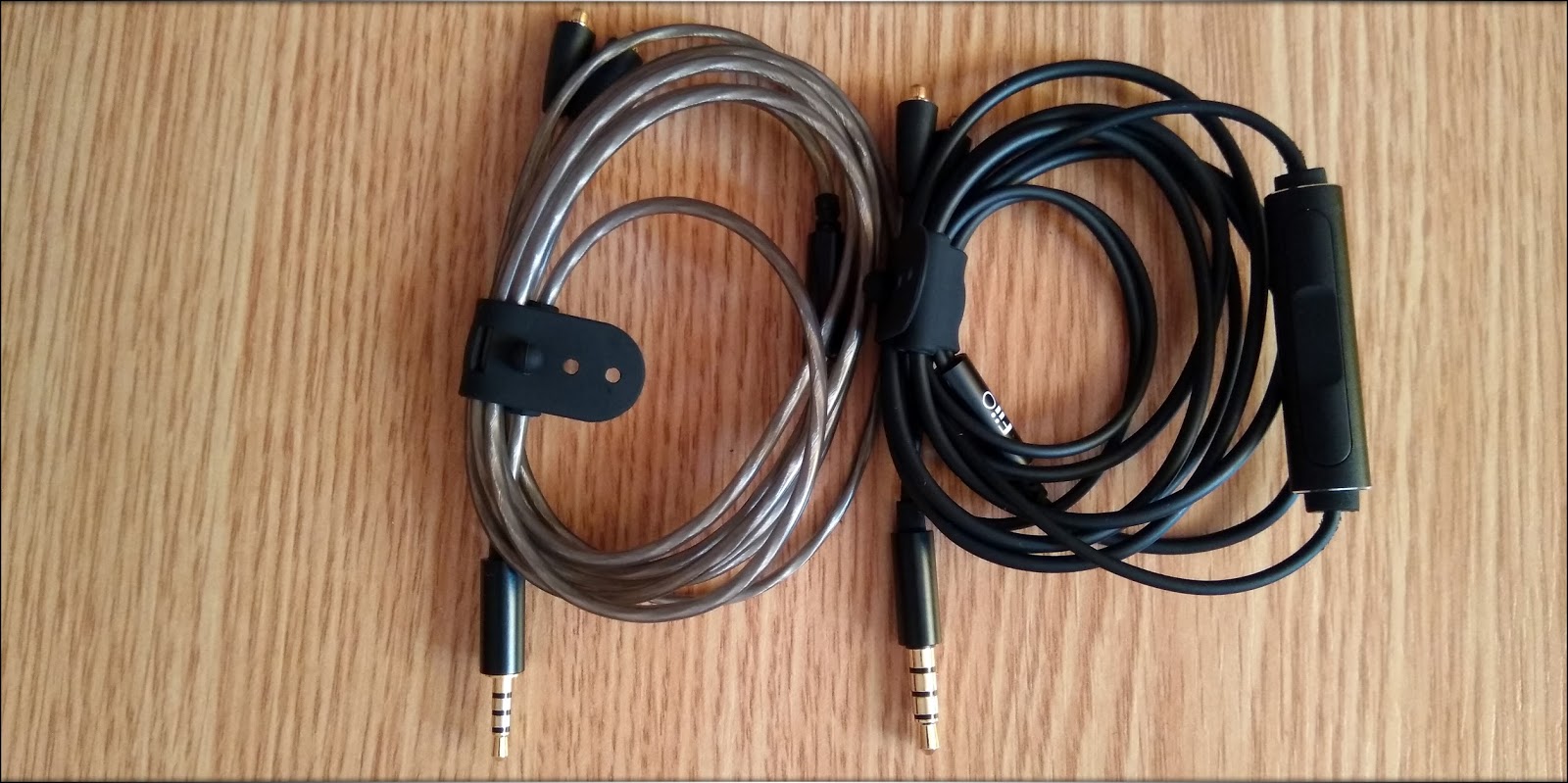 FiiO F5 - Reviews | Headphone Reviews and Discussion - Head-Fi.org