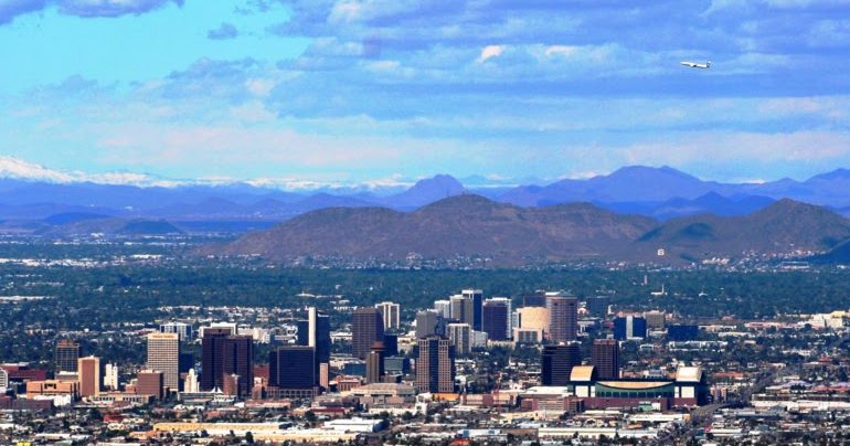 Joe Dorish Weather: Ten All-Time Hottest Weather Temperature Days in ...