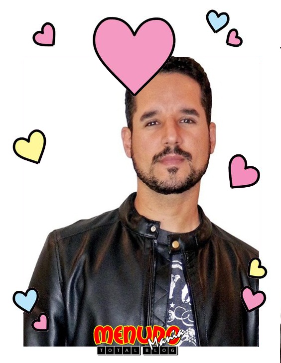 Menudomania Total: 30 Fotos de Tu Menudo Favorito - Hoy RALPHY RODRIGUEZ