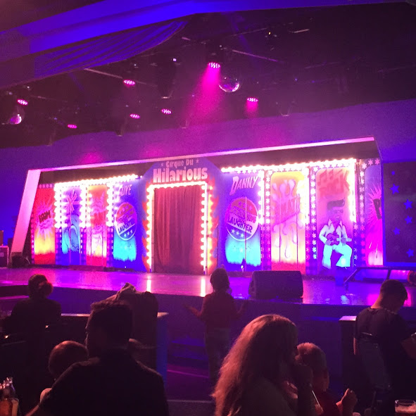 10 things to do at Butlins Skegness when it's raining | North East ...