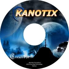 Darbar linux : Kanotix Dragonfire LinuxTag 2013 KDE 64 bit Review ...