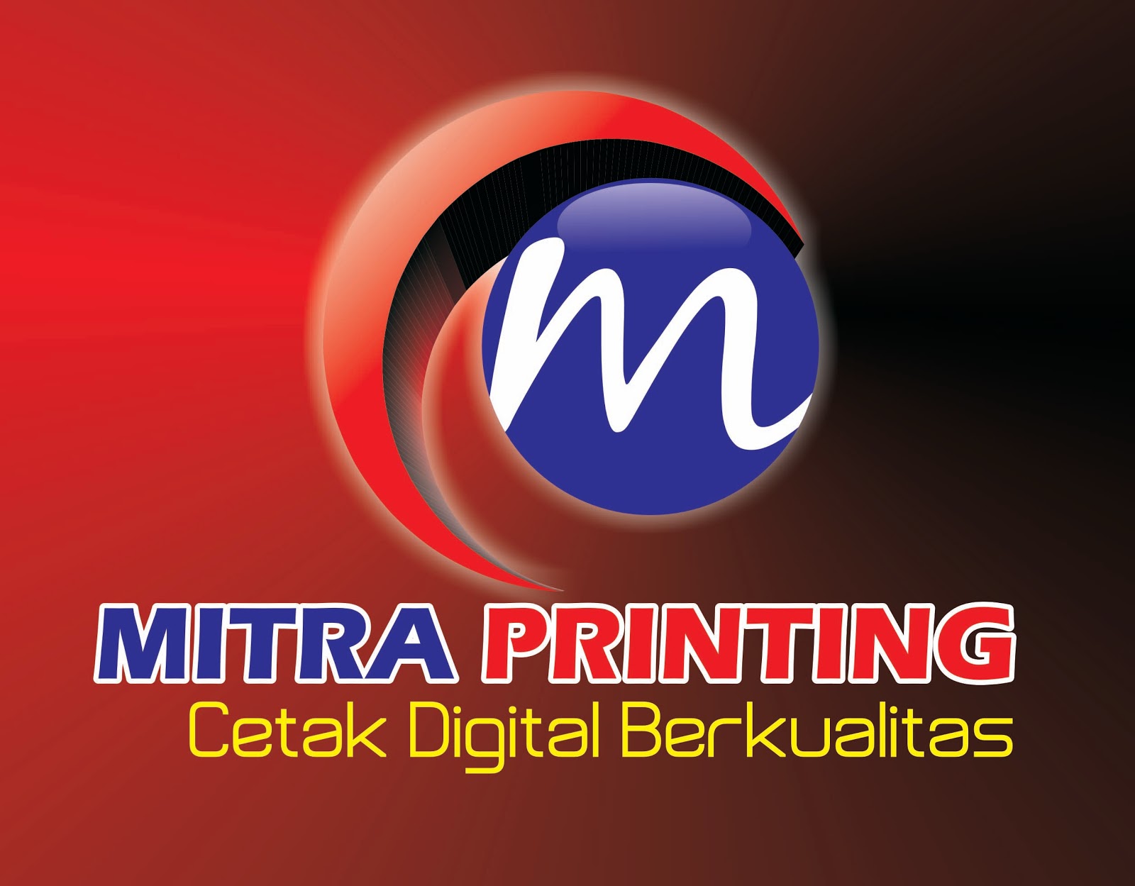 DIGITAL PRINTING & Advertising