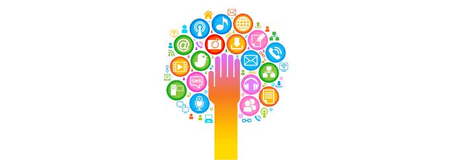 Entorno educativo multimodal ~ UCAFE