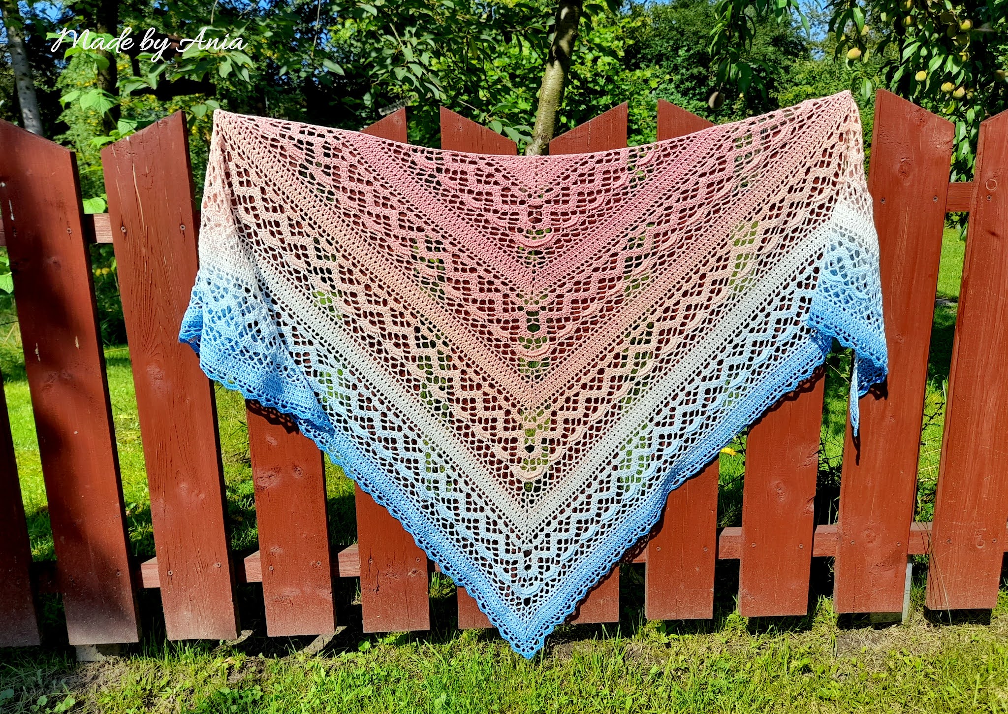 Off The Hook : Chusta 29 - Klaziena