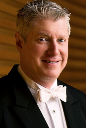 Classical Candor: Holst: The Planets (SACD review)