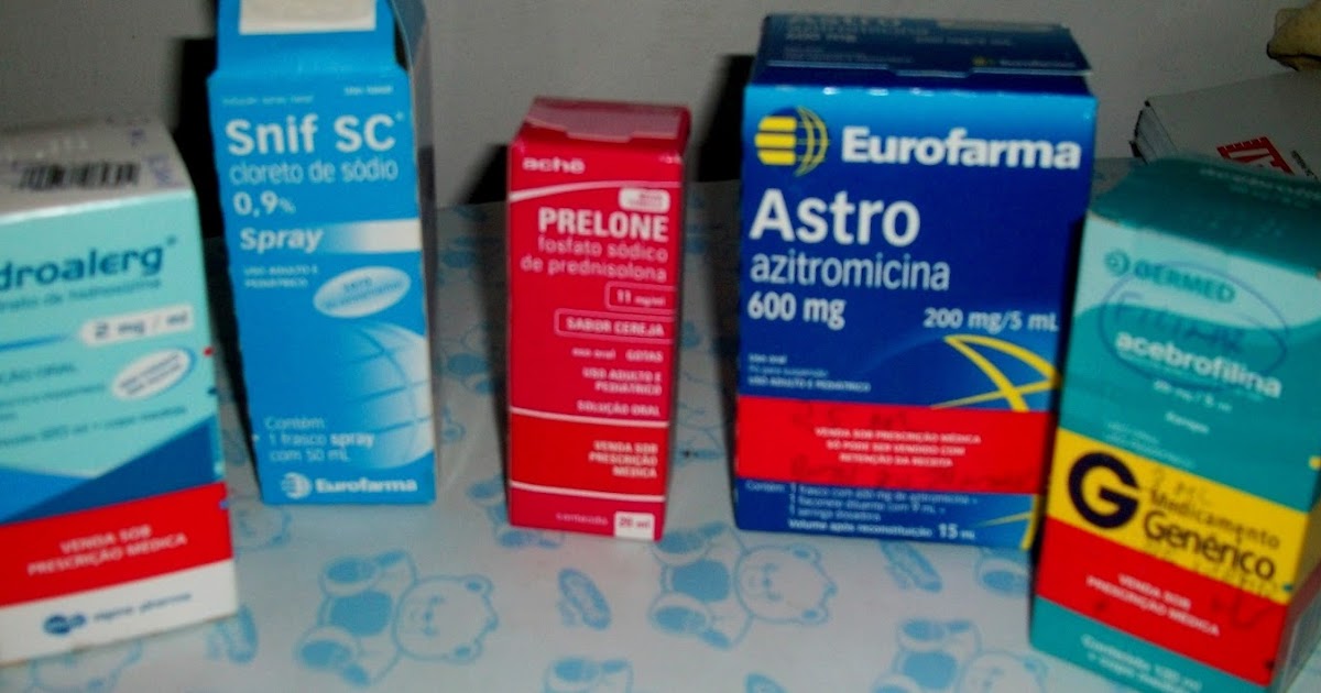 Remedio Astro Infantil Preço - FDPLEARN