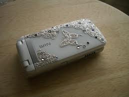 TOP 10 STYLISH MOBILE PHONES - FASHION and CULTURE