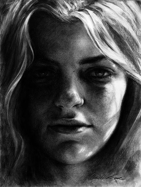 William Rose... - Kai Fine Art