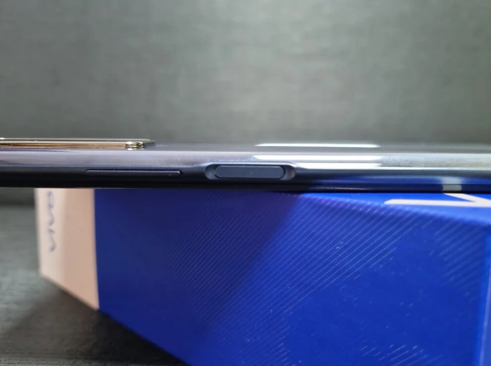 vivo Y31 review; Familiarity is key