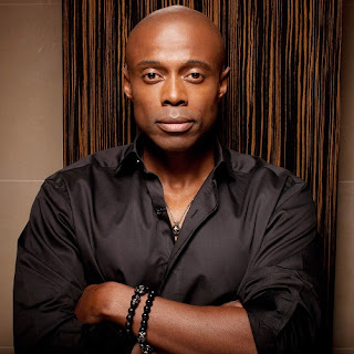 Mainstream Music Madness: Kem - Discography