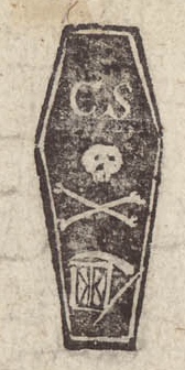 Boston 1775: The Life and Death of Christopher Seider