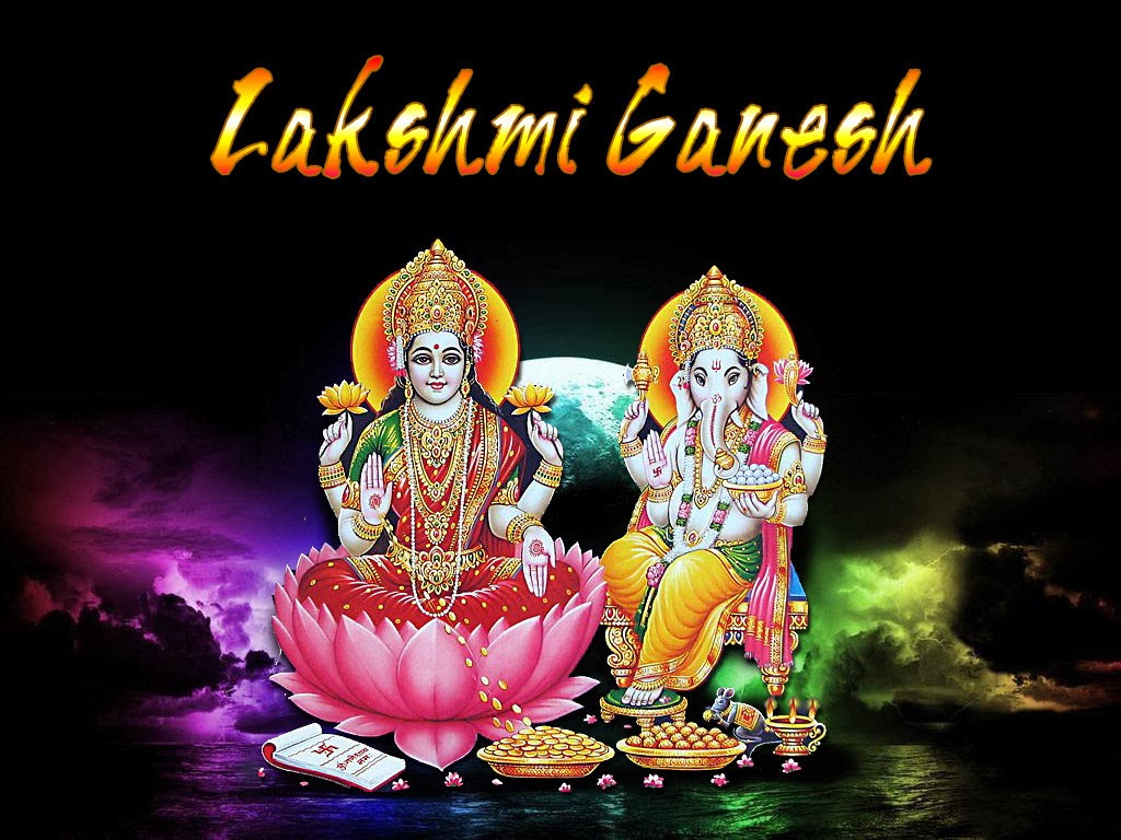 Beautiful Wallpapers: Goddess Laxmi Wallpapers, Images High Definition