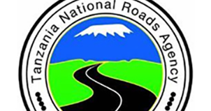 Job Opportunities at TANROADS – Njombe