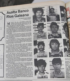 Borderland Beat: Once was Mx 'Public Enemy No. 1', Alfredo Ríos Galeana ...