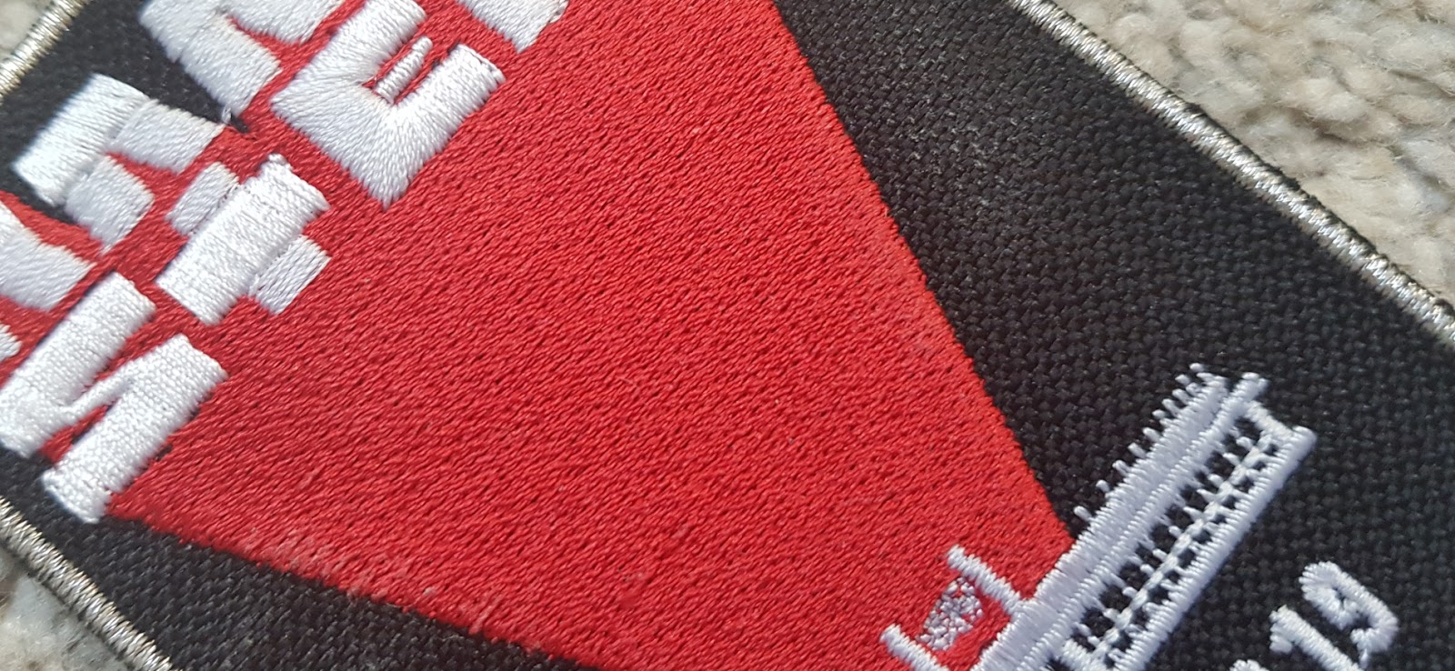 RAMMSTEIN | Welcome to the Rammstein collection by RC: Rammstein ...