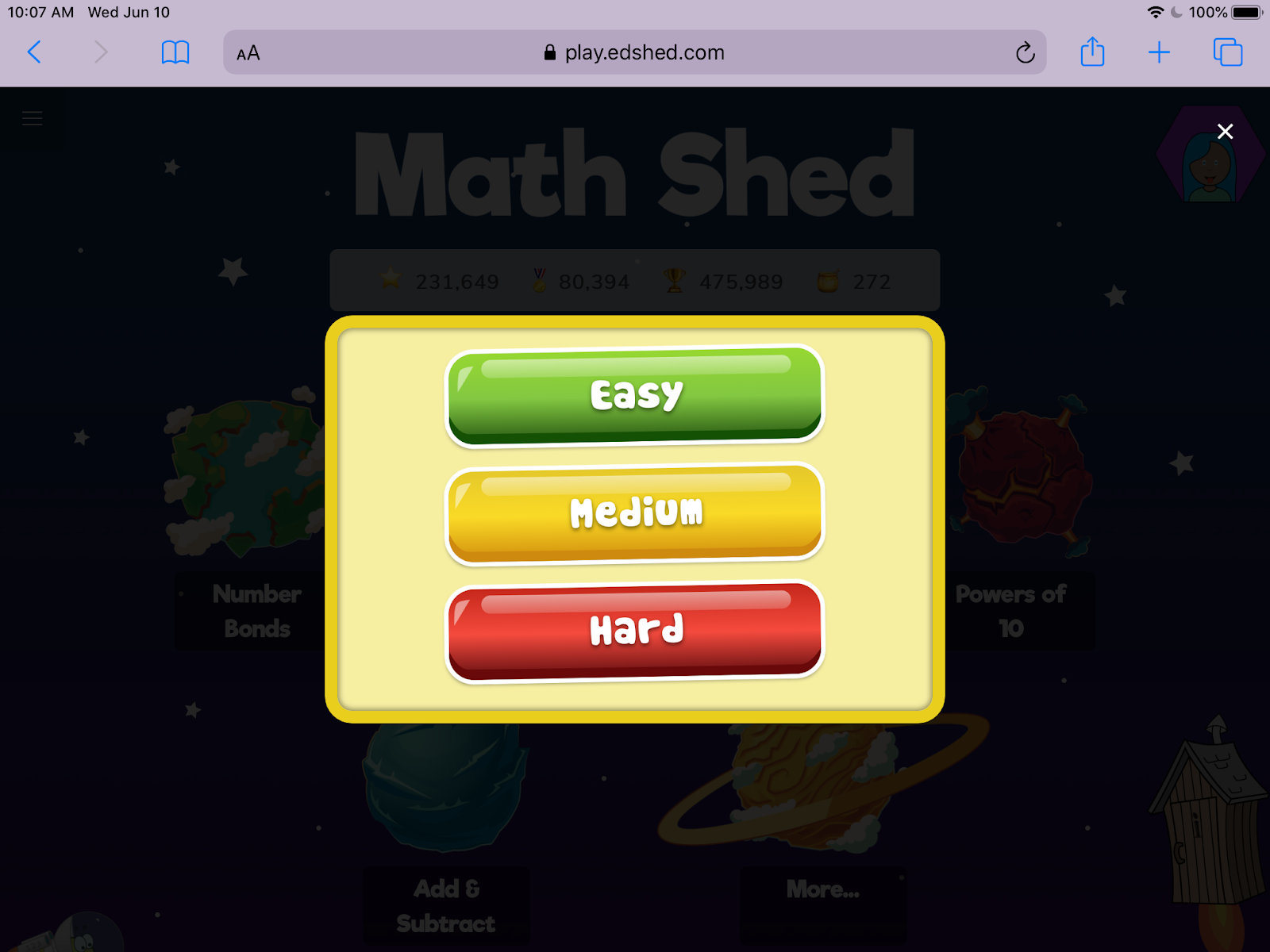 Math Shed and Spelling Shed from Ed Shed ~ a TOS review – Open Edutalk