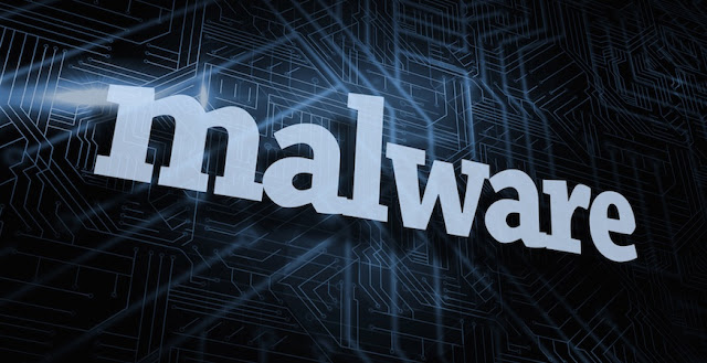 All About Malware - Overview