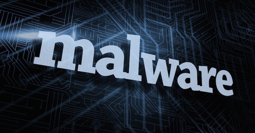 All About Malware - Overview