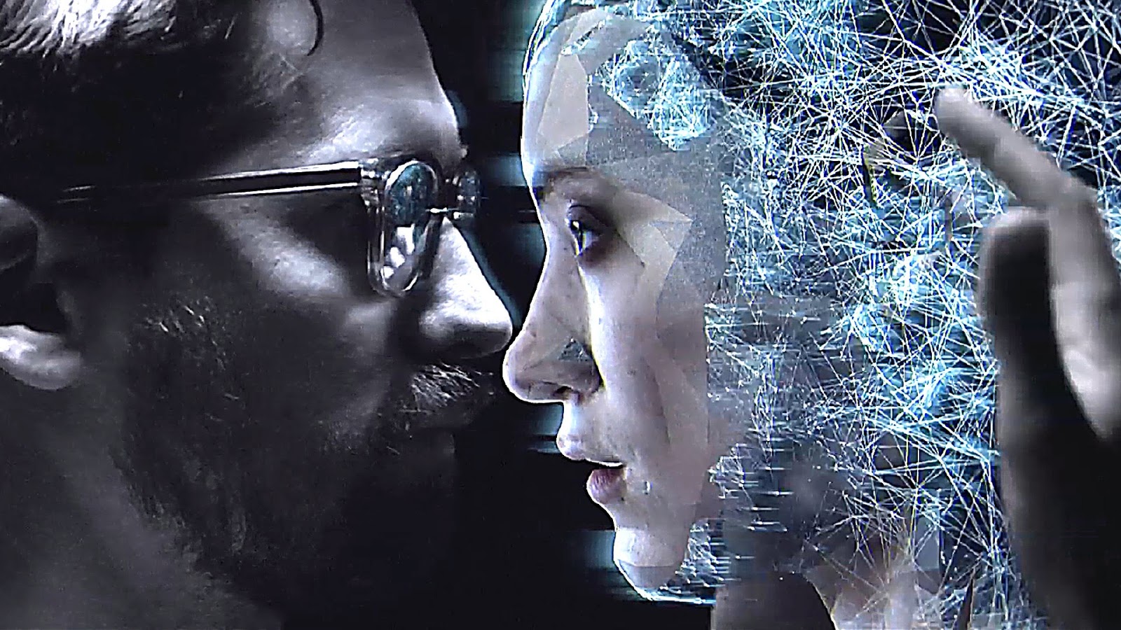 Requiem pour un film: Film du jour: Creative Control