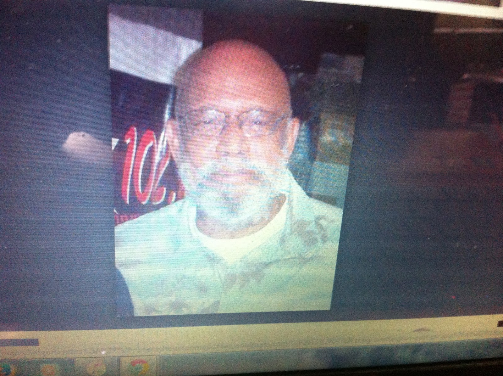 THE BLACK SOCIAL HISTORY:: BLACK SOCIAL HISTORY : AFRICAN AMERICAN ...