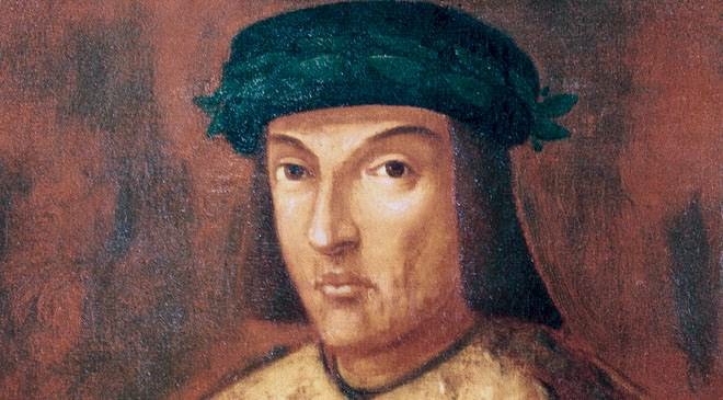 Caravana de recuerdos: The Golden Age: Poems of the Spanish Renaissance ...