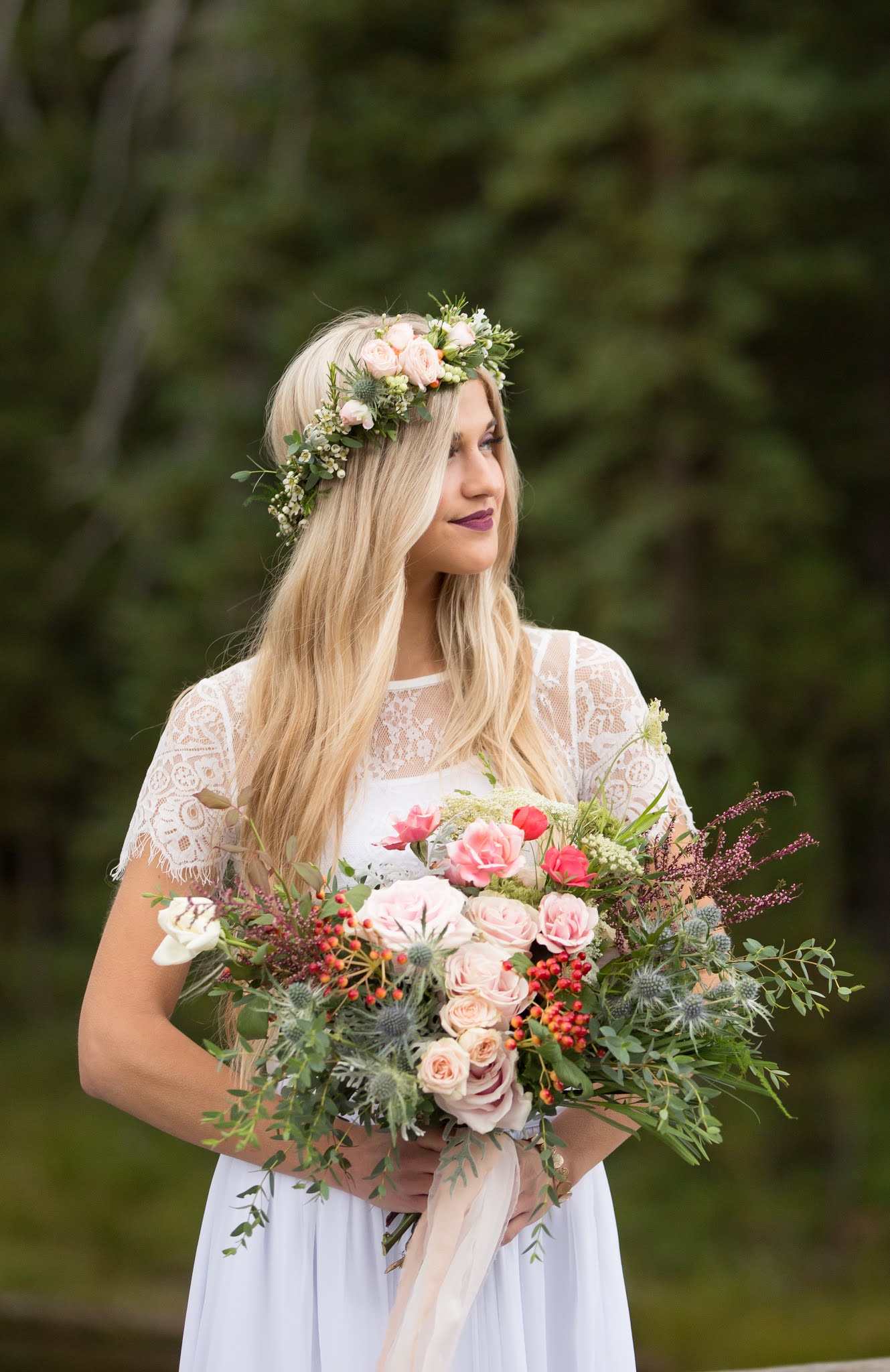 RaChelle Lee Photography