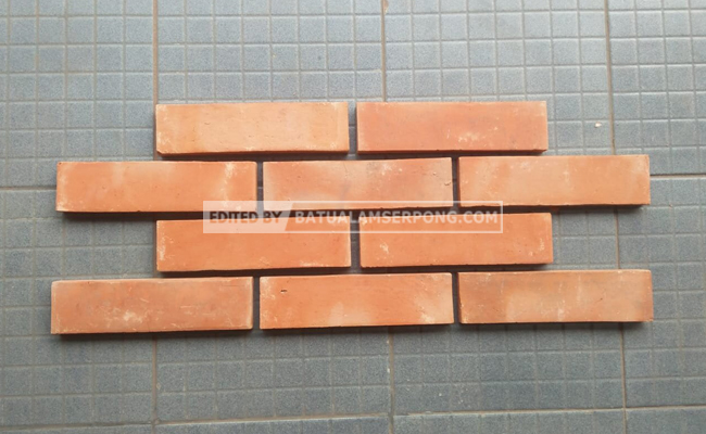 Jual Bata Expose Terakota Murah dan Natural - JUAL BATU ALAM TERLENGKAP ...