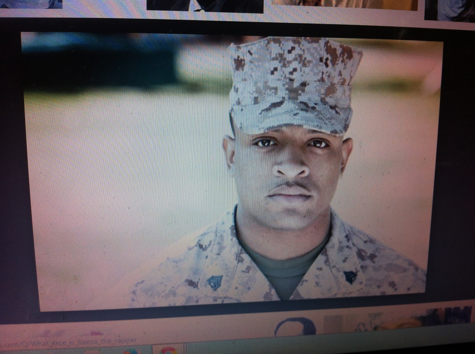 THE BLACK SOCIAL HISTORY:: BLACK SOCIAL HISTORY : AFRICAN AMERICAN ...