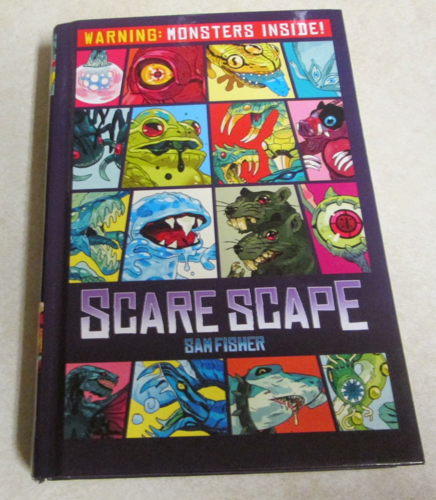 Mommie of 2: Spring Break Reading and Easter Basket Ideas from ...