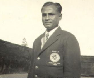 Interesting facts about Dhyan Chand, The man who introduced indian ...