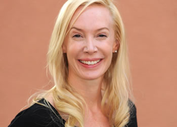 LIST: 30+ Most Beautiful Austrian Actresses