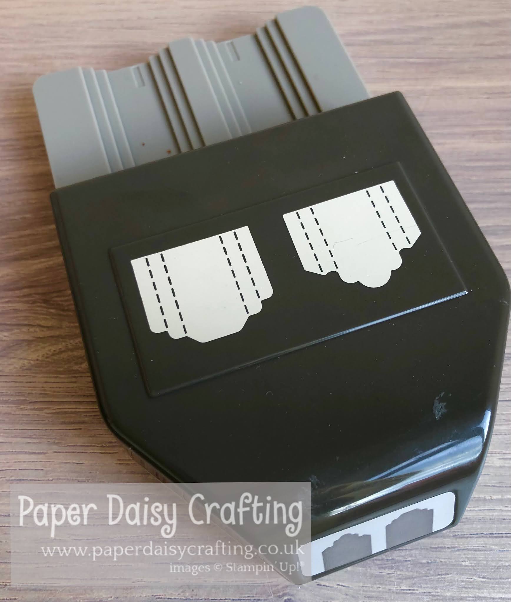 Paper Daisy Crafting: #30 Card Making For Beginners - Tips and Tricks ...