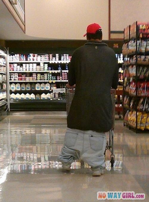 Choosing Happiness and Love: 10 Moments You Don't Want to Be Caught ...