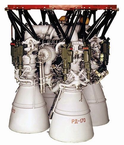 AERONAUTICA; DISEÑO, CONSTRUCCION Y DESARROLLO DE PROTOTIPOS: MOTORES ...