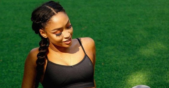 Exercise Snacking // The Habit the Curbs Cravings, Builds Strength,and ...