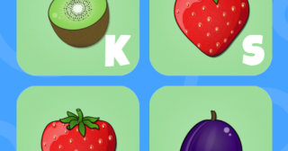 ΑΝΑΠΛΑΘΩ: ΕΚΠΑΙΔΕΥΤΙΚΑ ΠΑΙΧΝΙΔΙΑ