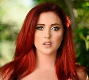 Lucy Collett Biography, Body Statistics, Facts