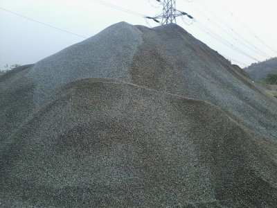 Split Stone Indonesia: Apa Itu Batu Split, Jenis Ukuran dan Fungsi Batu ...