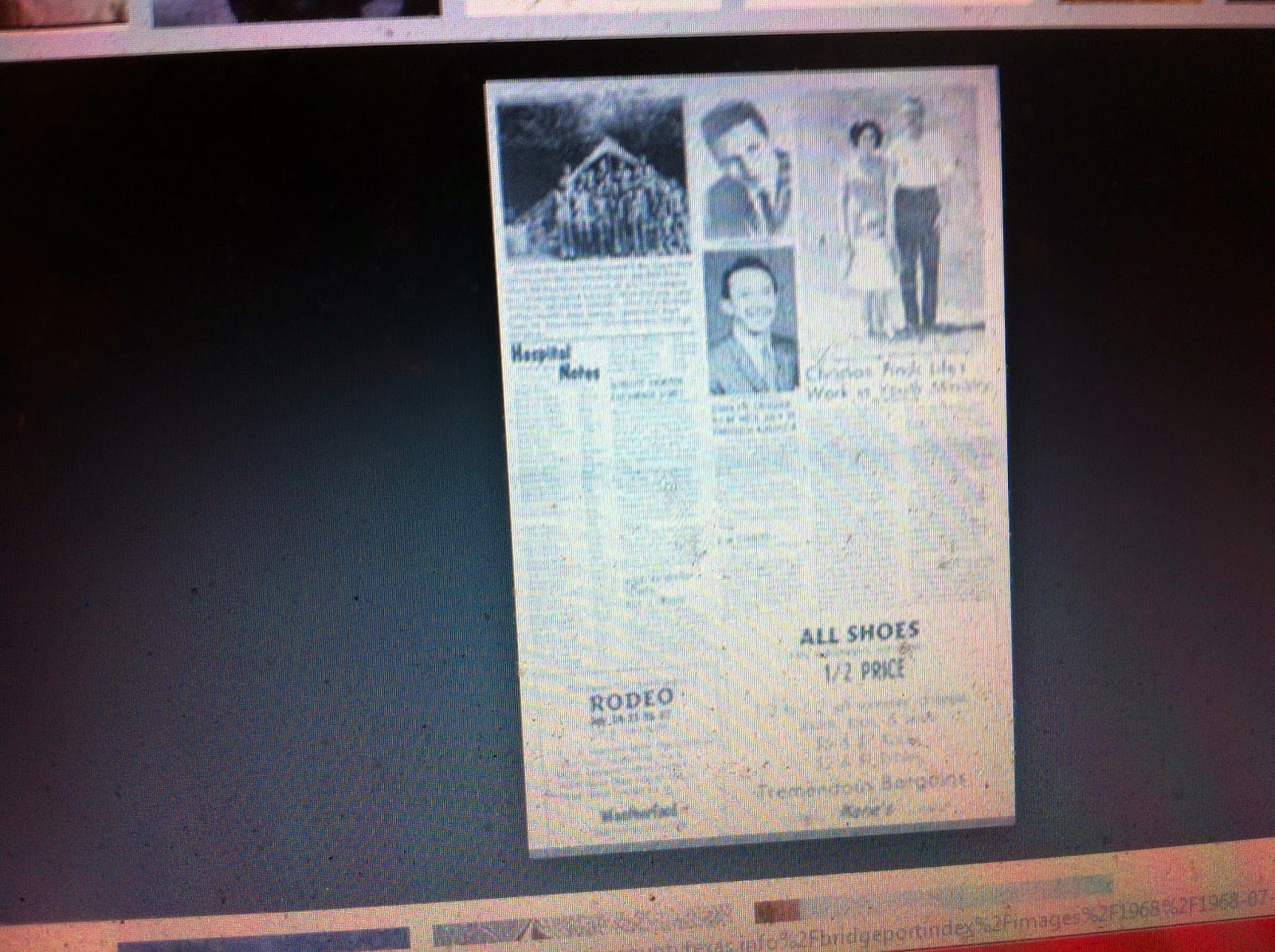 THE BLACK SOCIAL HISTORY:: BLACK SOCIAL HISTORY : AFRICAN AMERICAN ...