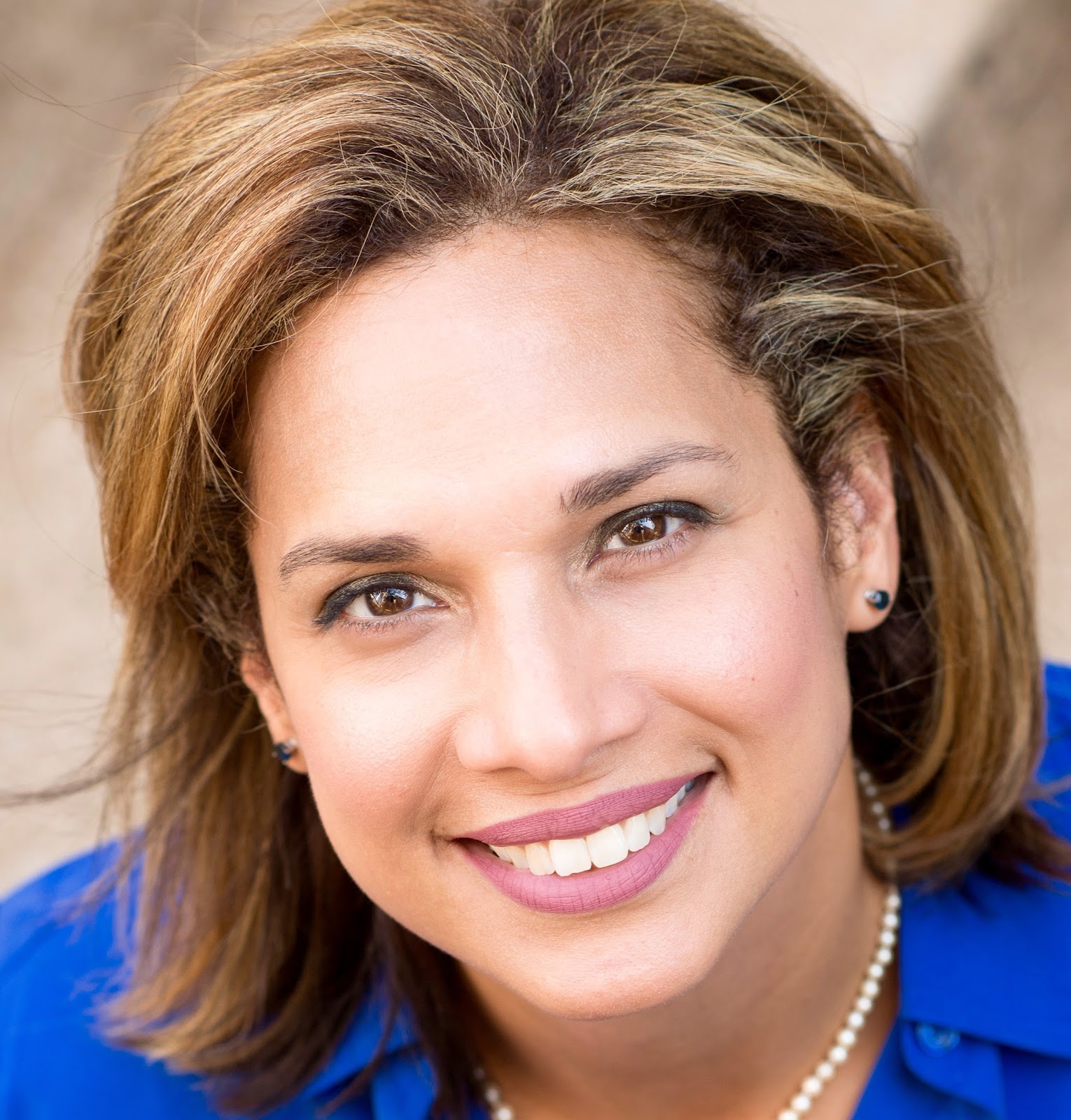 Northern New Jersey and Meadowlands Real Estate: Jessica 'Jessi ...