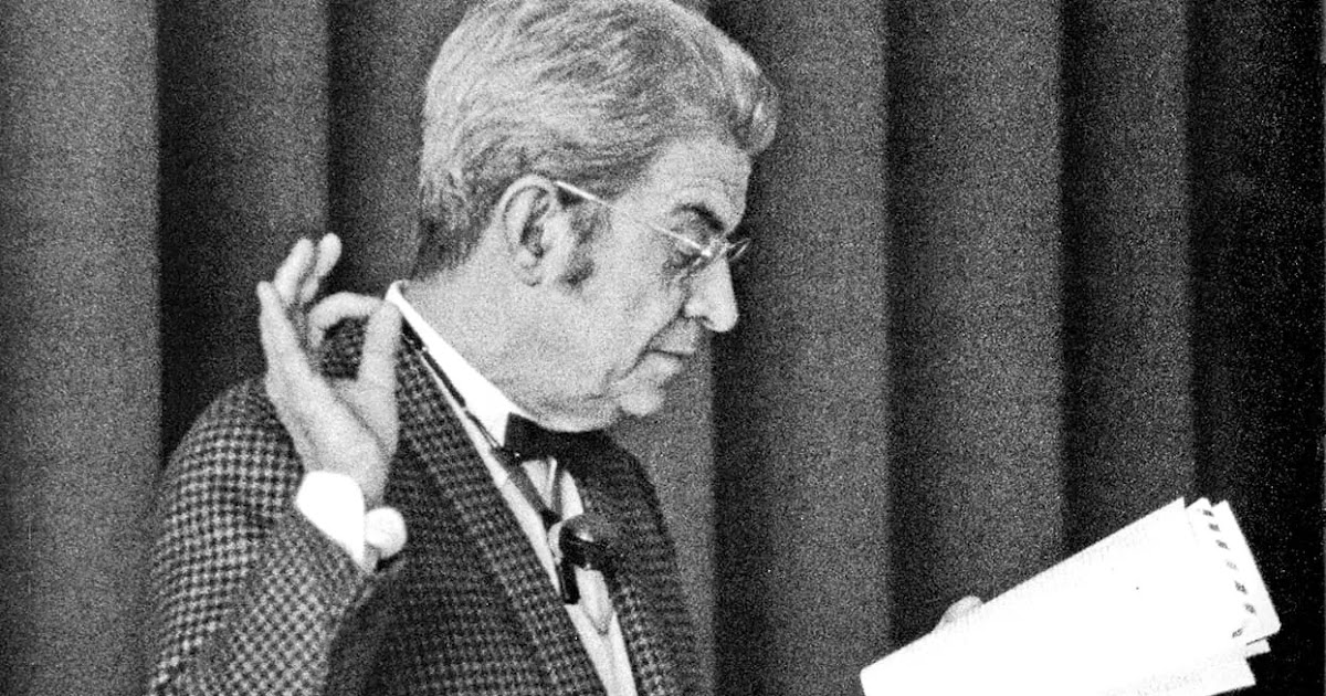 LACAN PSYCHOANALYSIS