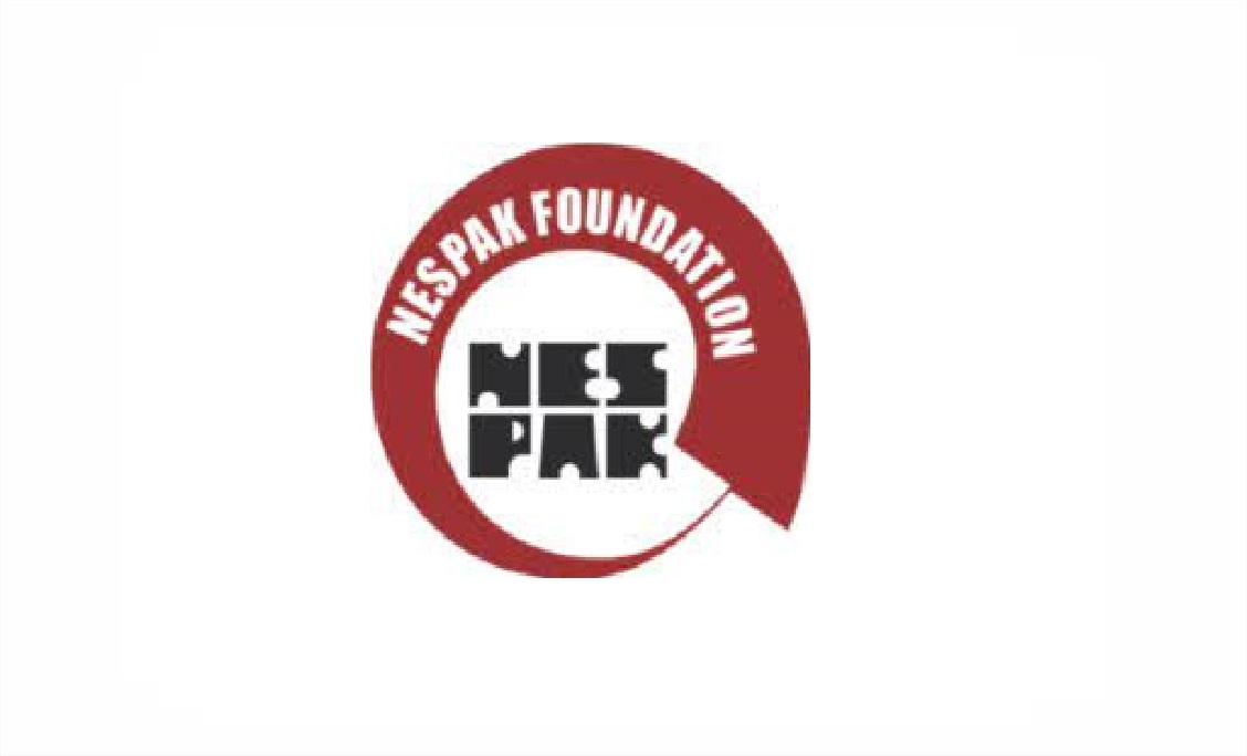 Latest Nespak Foundation Management Posts Islamabad 2022