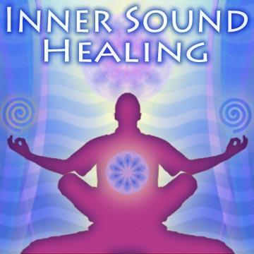 吾家花園: 內在的聲音