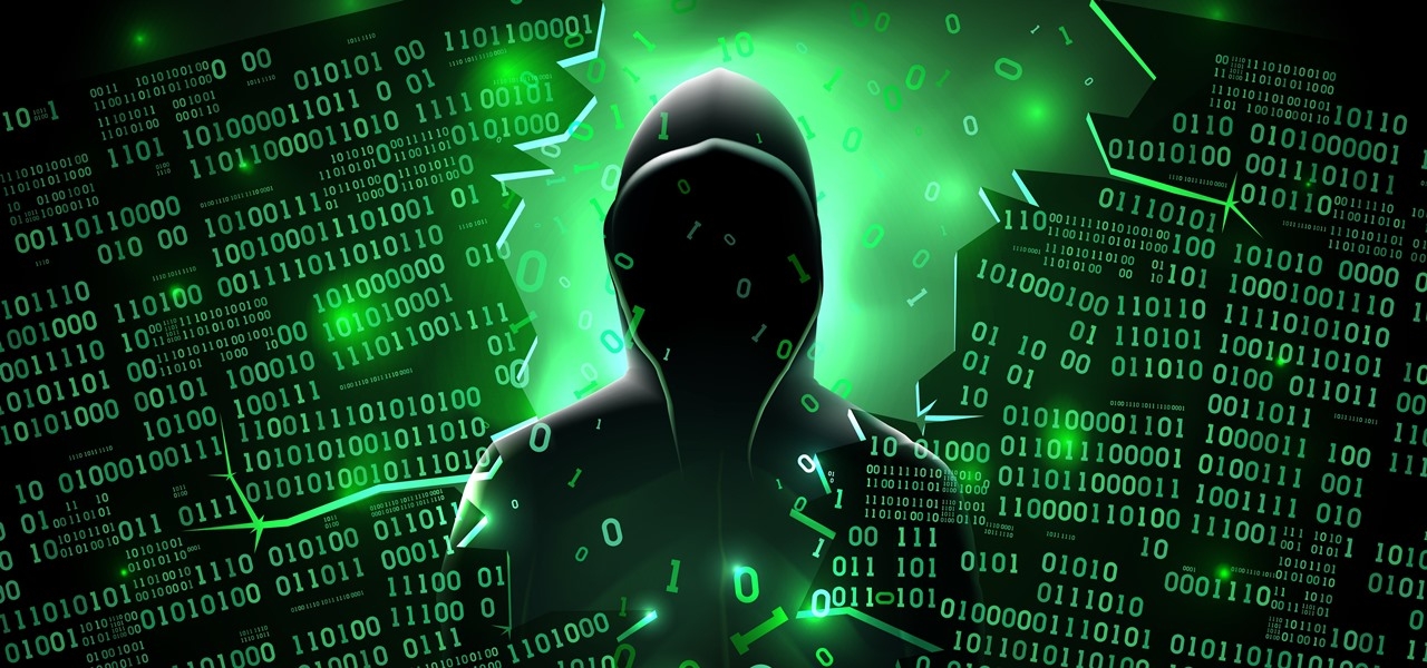 Why Chinese Hackers are dangerous?