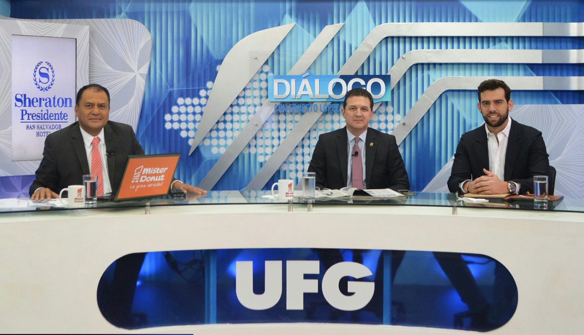 Reform-minded legislators denounce ARENA leadership